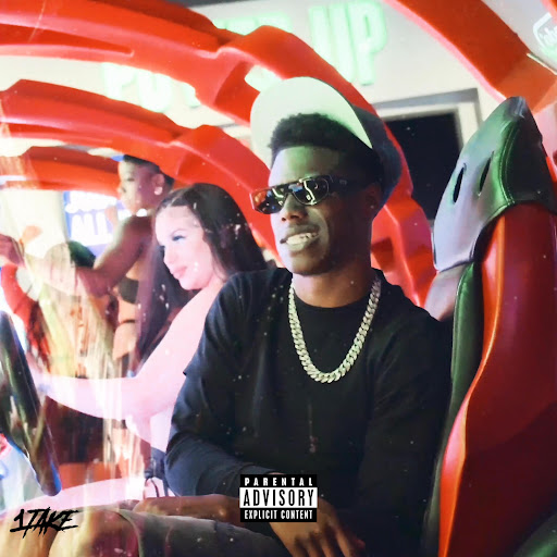 Who U Tellin - YouTube Music