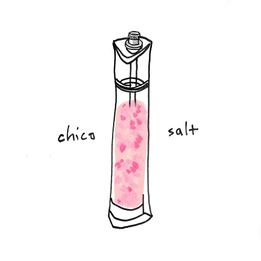 Salt - YouTube Music