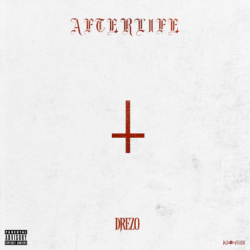 Afterlife - YouTube Music