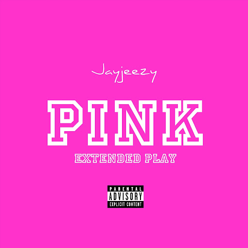 PINK - YouTube Music