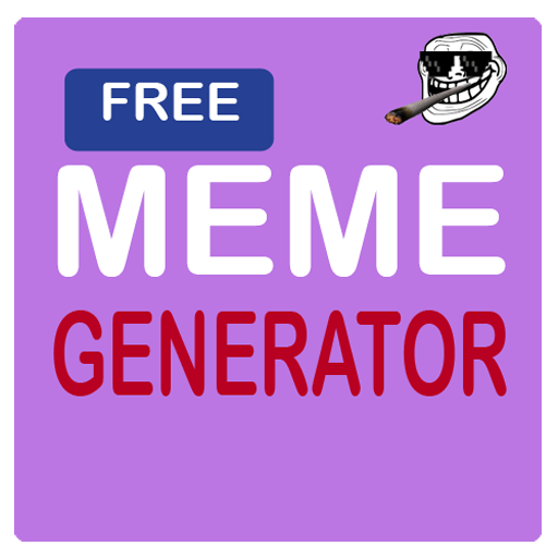 About: Meme Generator Pro Creator (Google Play version) | | Apptopia