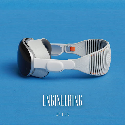 Engineering - YouTube Music