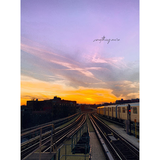 running 2 u - YouTube Music