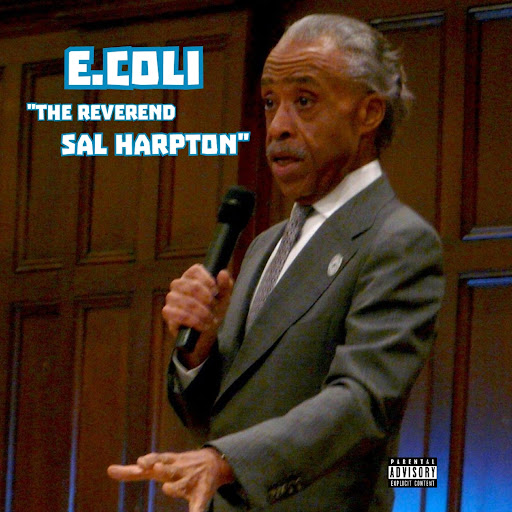 Cut That Check - YouTube Music