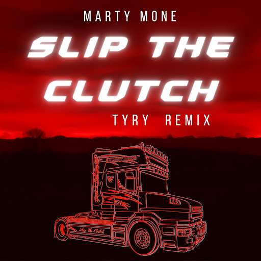 Slip the Clutch (Tyry Remix) - YouTube Music