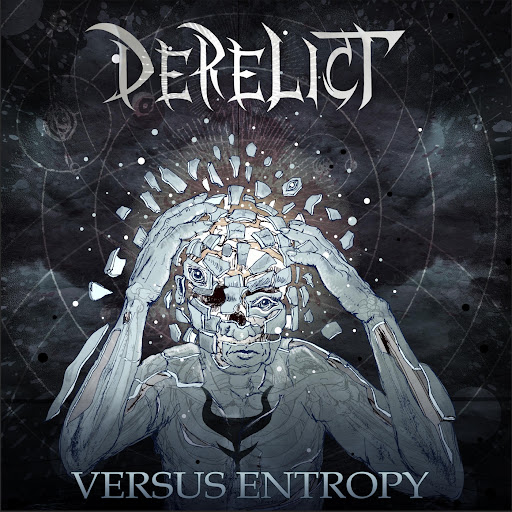 Versus Entropy - YouTube Music