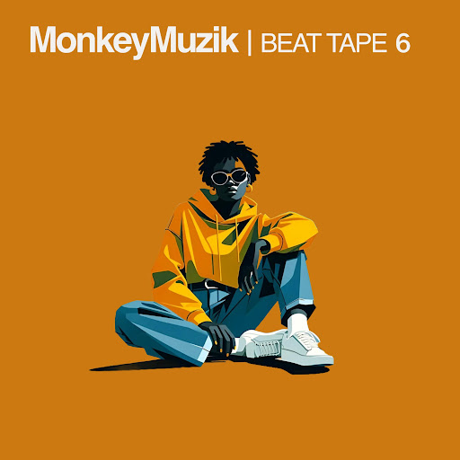 Meadows - YouTube Music