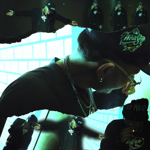 TA BUENO - YouTube Music