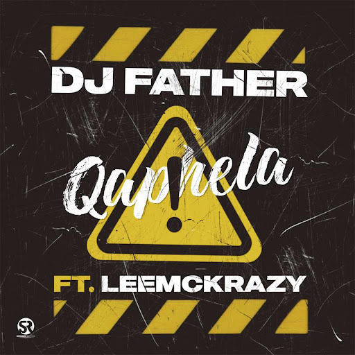 Qaphela - YouTube Music