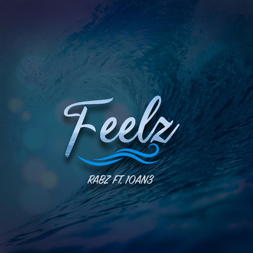 Feelz (feat. 10an3) - YouTube Music