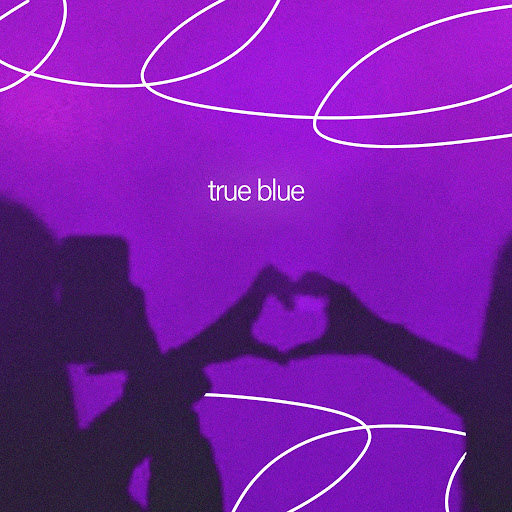 true blue (hypertechno) - YouTube Music