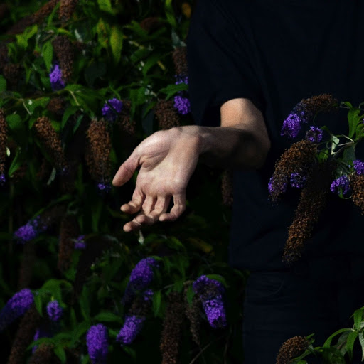 April - YouTube Music