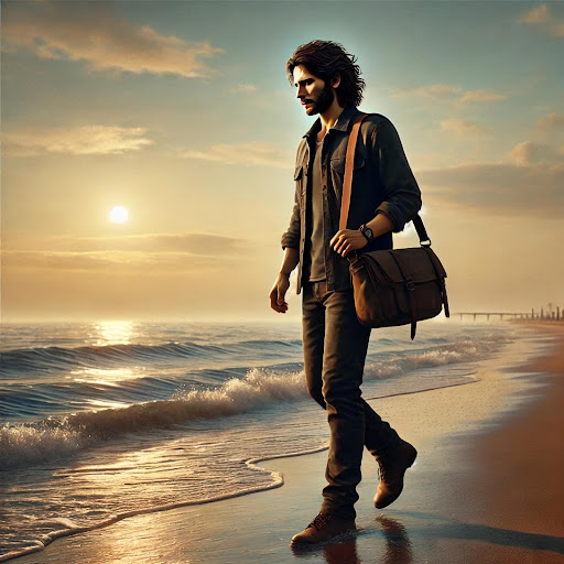 Why Not More? - YouTube Music