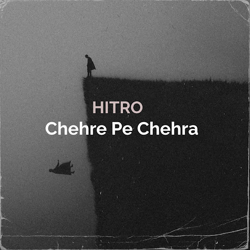 Chehre Pe Chehra - YouTube Music