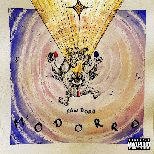 Modorro - YouTube Music