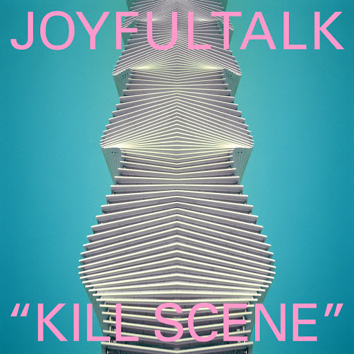 Kill Scene - YouTube Music