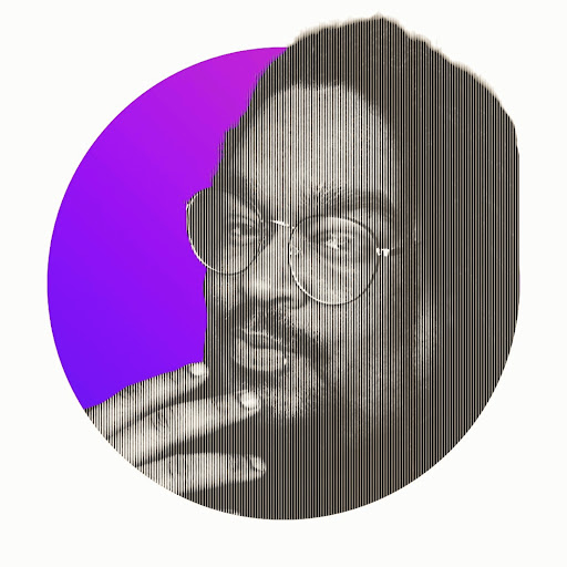 Close Encounters Youtube Music