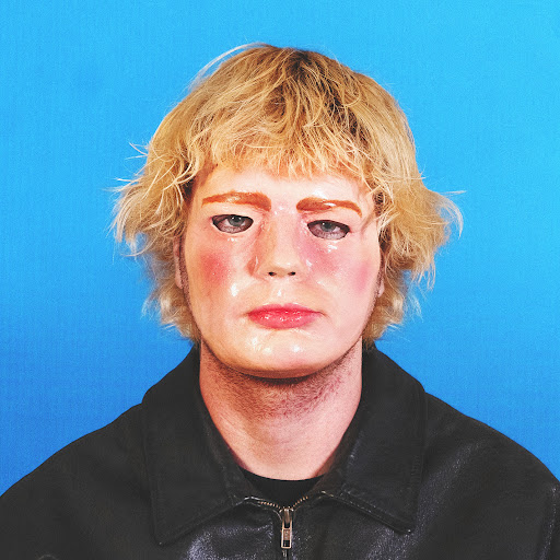 Bbye - YouTube Music