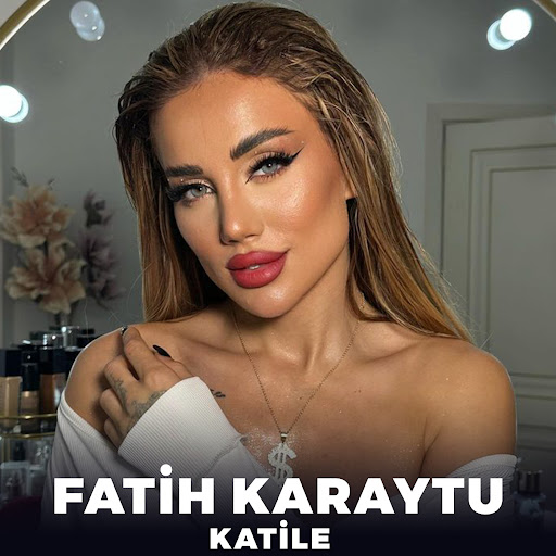 Katile - YouTube Music