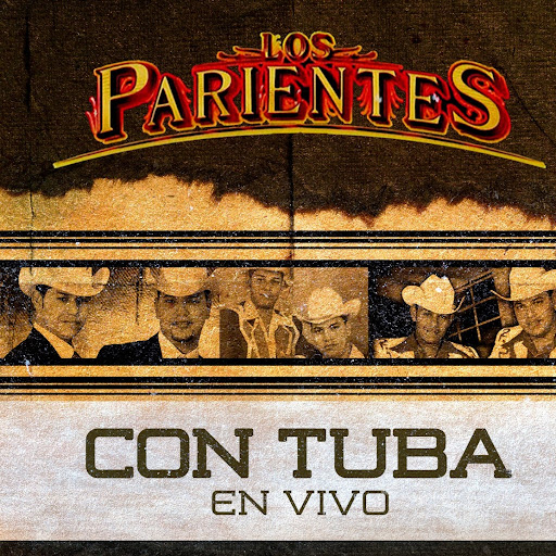 Se Equivoco El Pistolero - YouTube Music