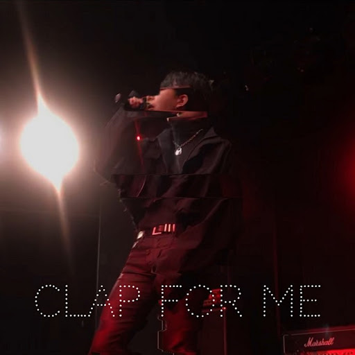 clap for me (박수 쳐 줘) - YouTube Music