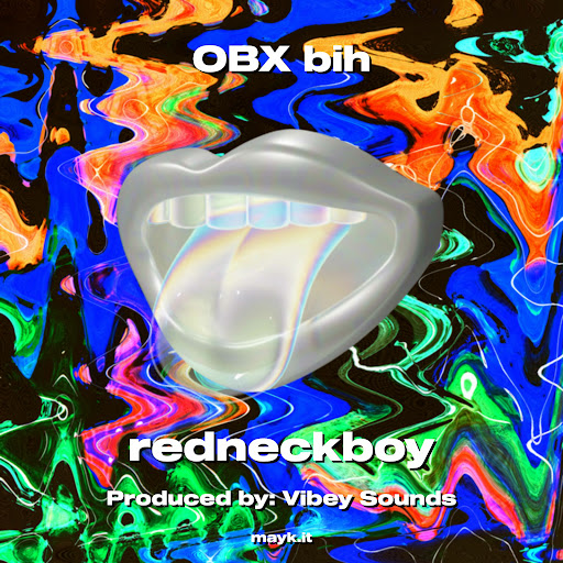 OBX bih - YouTube Music