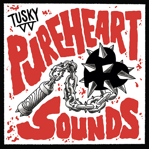 Downsizing On Dreams Youtube Music