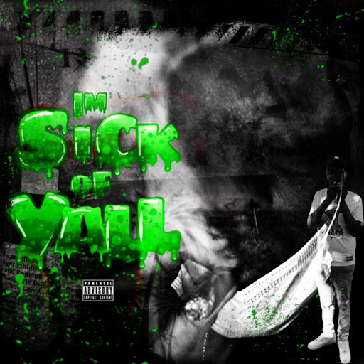 Long Live Jay (feat. RRB Lamar & RRB Jay) - YouTube Music