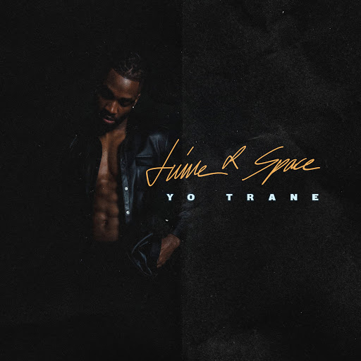 Give Me Life - YouTube Music