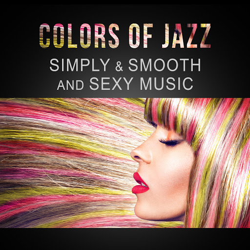 Soft and Mellow Guitar Piano Instrumental Music - YouTube Music
