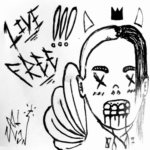 DEMETER (Live) - YouTube Music