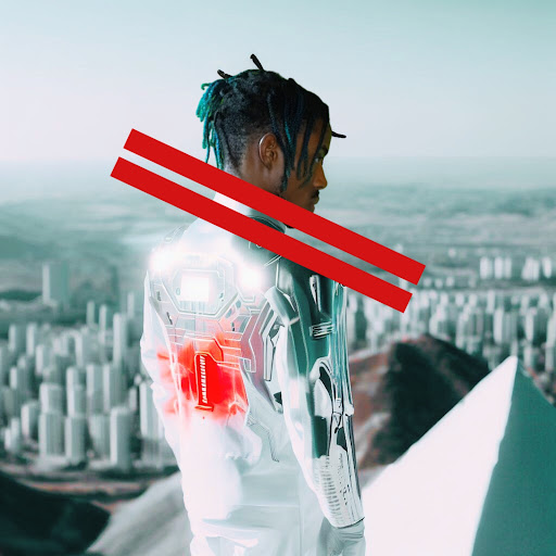 Beyond Reflection - YouTube Music