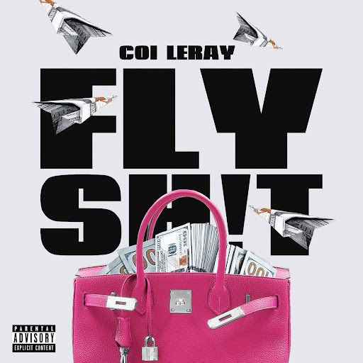 Fly Sh!t - YouTube Music