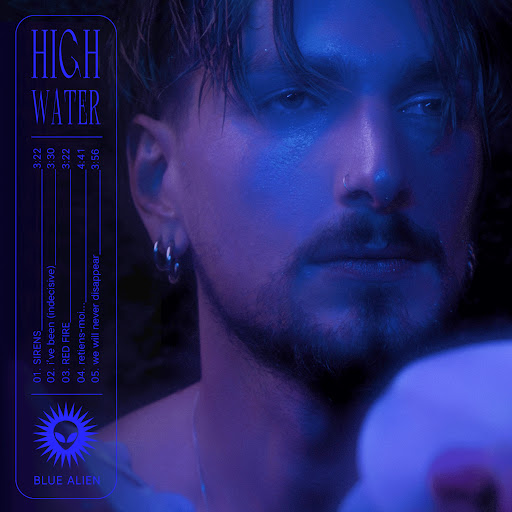 i’ve been (indecisive) - YouTube Music