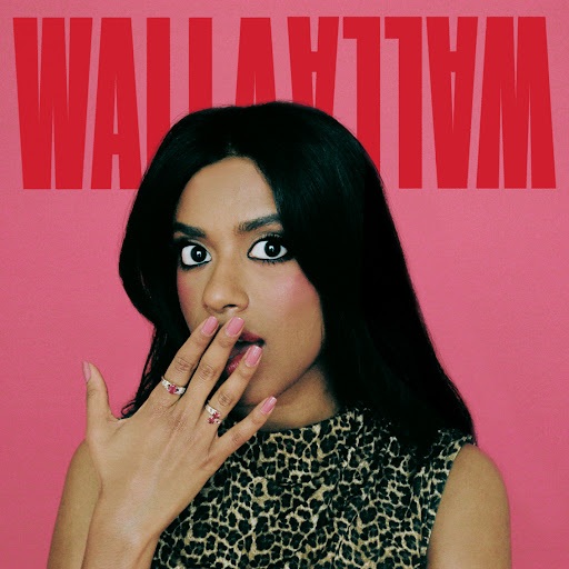 Walla Walla - YouTube Music