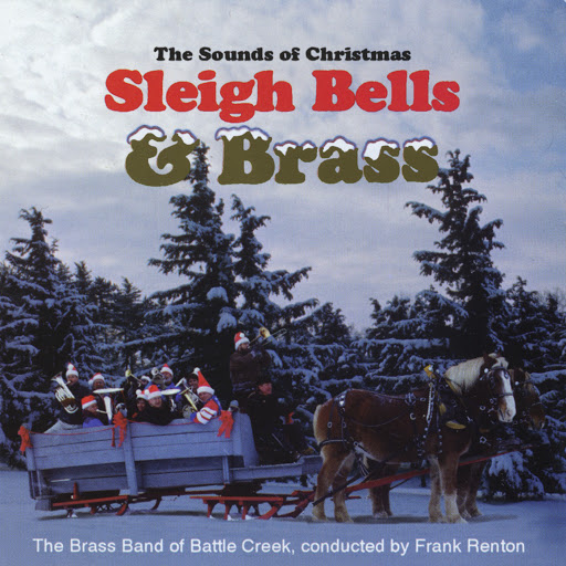 Three Kings Swing - YouTube Music