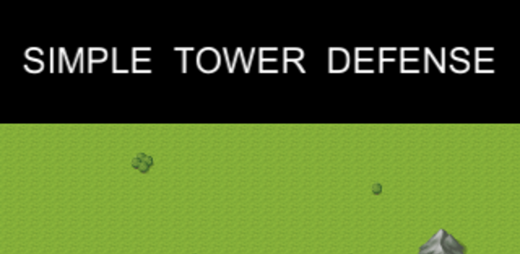 SIMPLE TOWER DEFENSE - Latest version for Android - Download APK