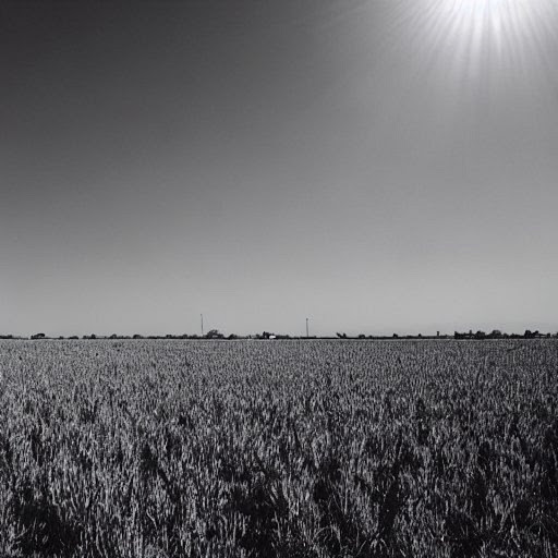 Corazón de quebracho - YouTube Music