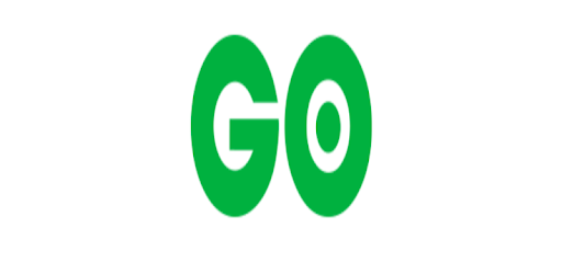 GO Pay Android App