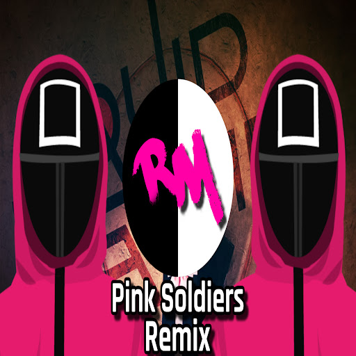 Pink Soldiers - YouTube Music