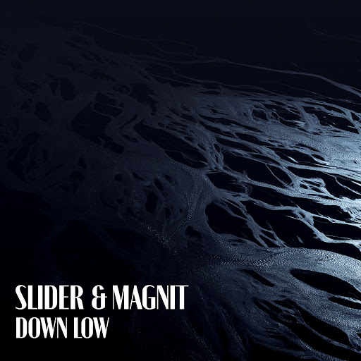 Down Low - YouTube Music