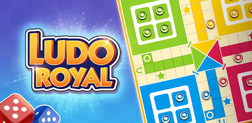 Ludo Royal - Online King - Apps on Google Play