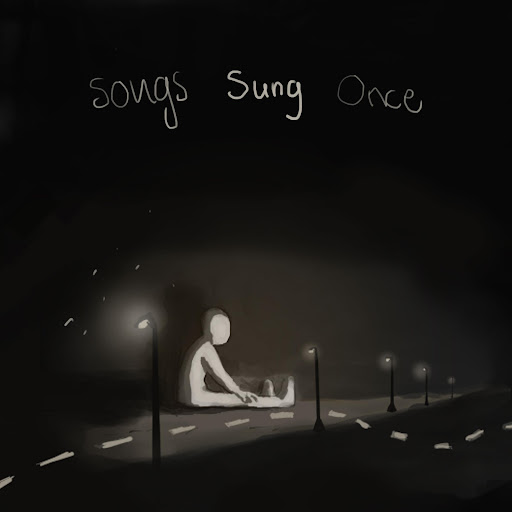 Nyc Youtube Music