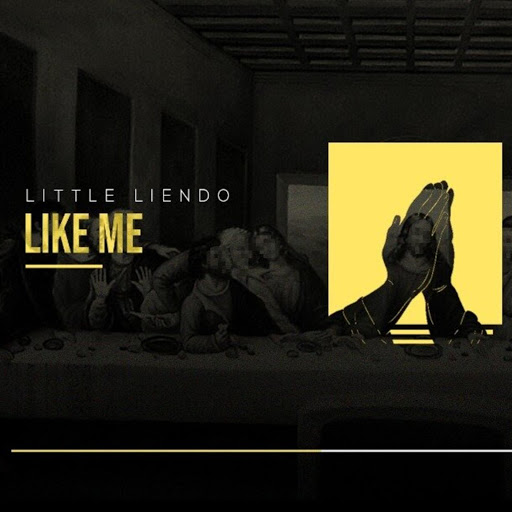 Like Me - YouTube Music