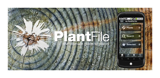Plantfile