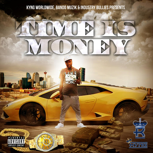 Anisha Nicole - YouTube Music