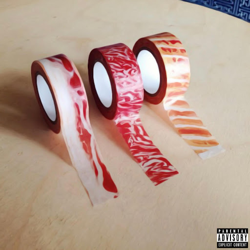 CUMBACK (feat. T-Bone, General Tso & Jay Glizzy) - YouTube Music