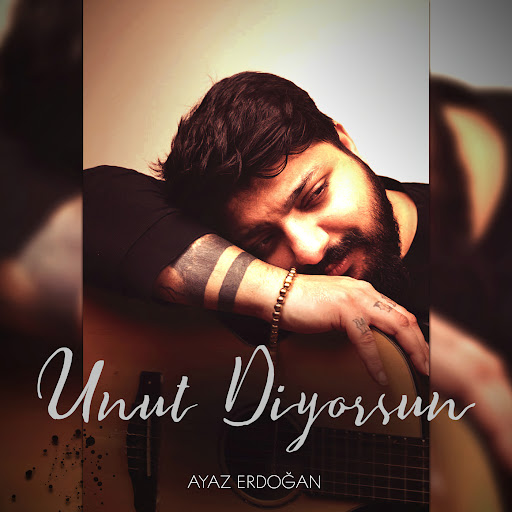 Unut Diyorsun - YouTube Music