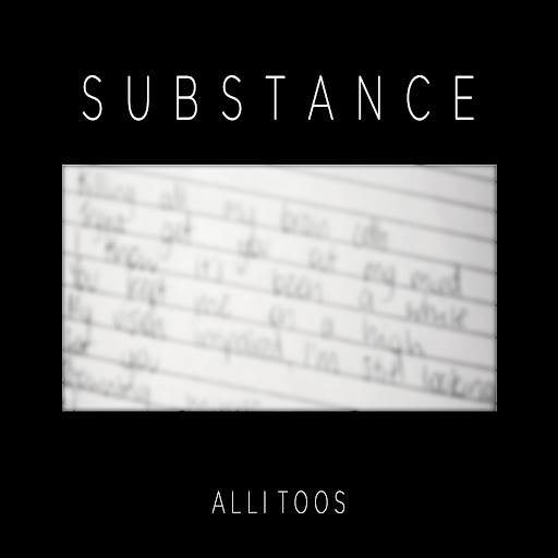 Substance - YouTube Music