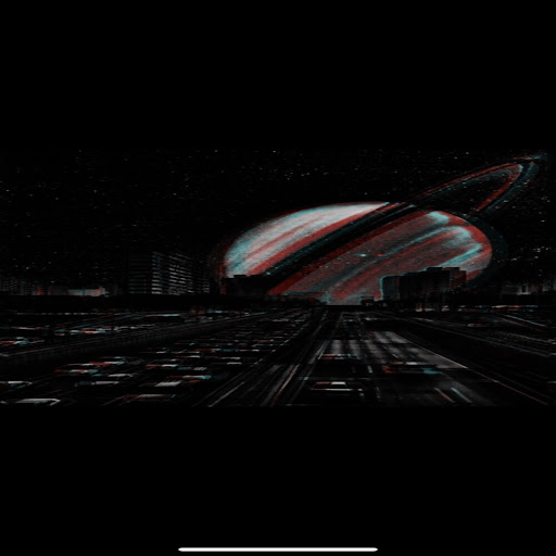 Moonman - YouTube Music